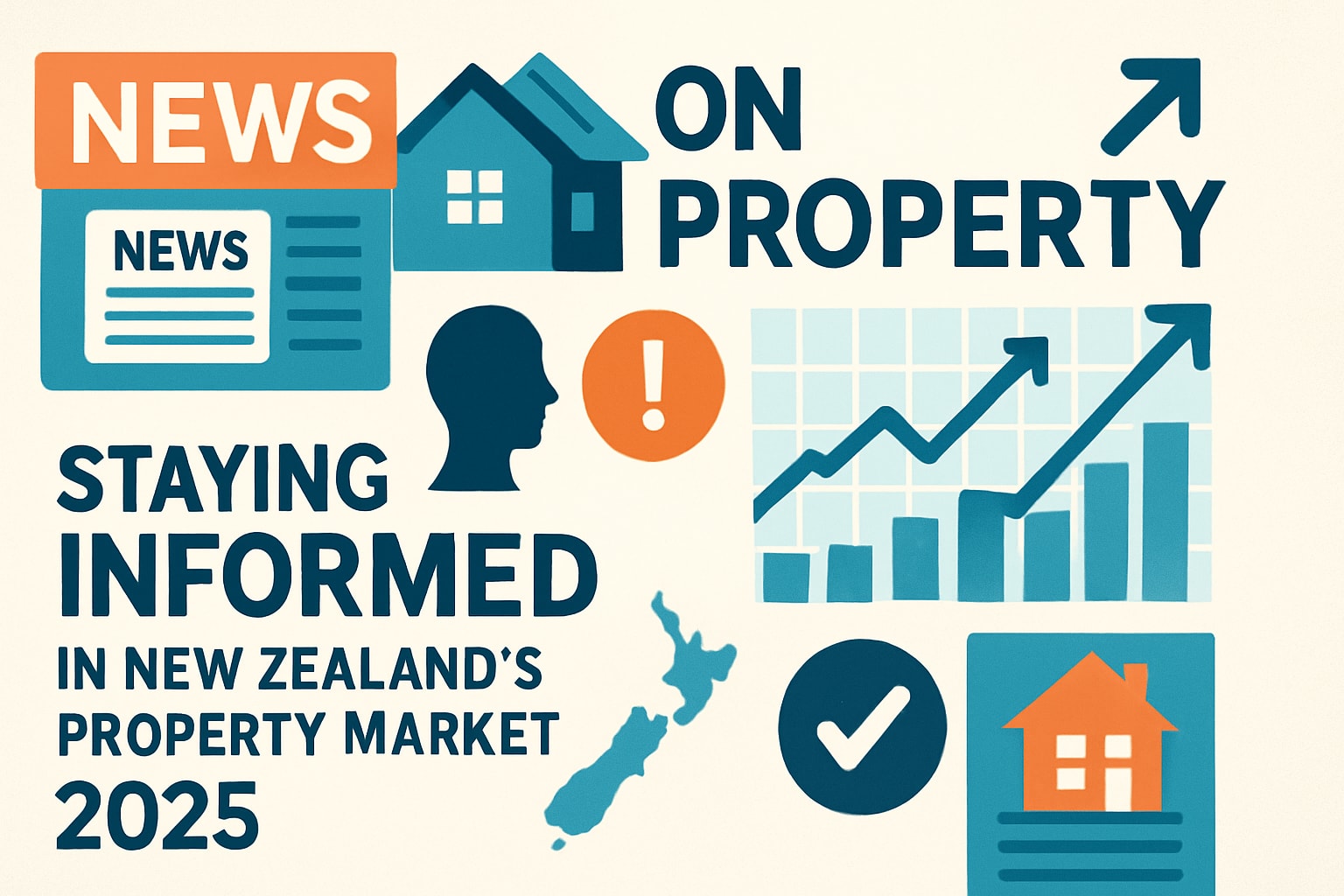 News On Property Guide: Your Essential 2025 Overview - All About Property
